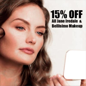 Bellisimo MediSpa - Bellisimo Med Spa | Worcester, MA