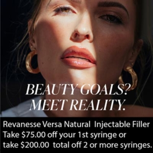 Bellisimo MediSpa - Bellisimo Med Spa | Worcester, MA