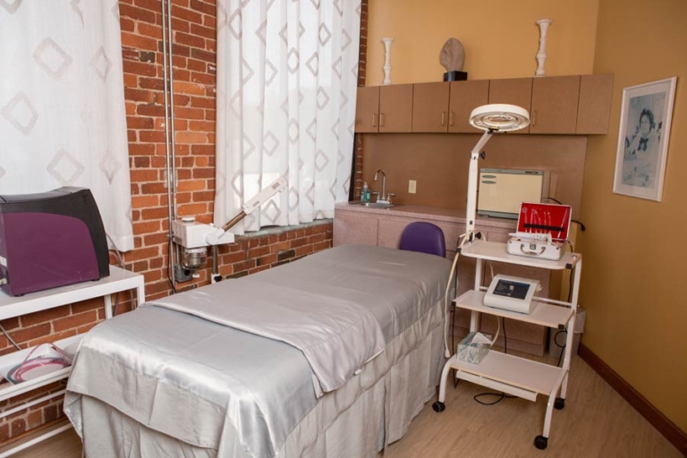 Worcester MA Med Spa - Bellisimo Med Spa | Worcester, MA