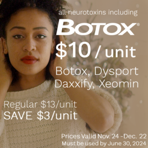 Bellisimo MediSpa - Bellisimo Med Spa | Worcester, MA