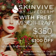 Bellisimo MediSpa - Bellisimo Med Spa | Worcester, MA