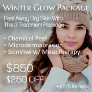 Bellisimo MediSpa - Bellisimo Med Spa | Worcester, MA