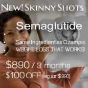 Bellisimo MediSpa - Bellisimo Med Spa | Worcester, MA