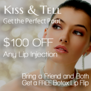 Bellisimo MediSpa - Bellisimo Med Spa | Worcester, MA