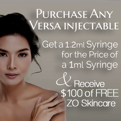 Bellisimo Med Spa | Skincare & Injectable Specials | Worcester, MA