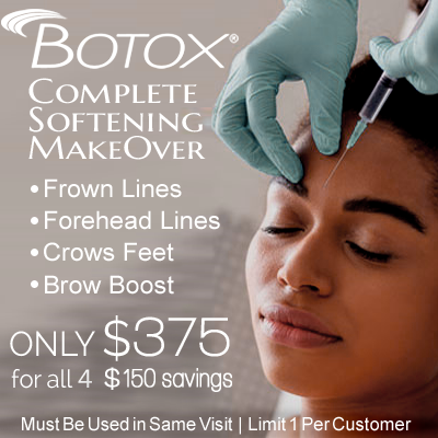Bellisimo Med Spa | Skincare & Injectable Specials | Worcester, MA