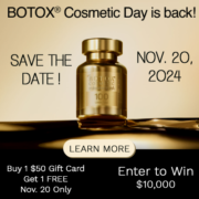 Bellisimo Med Spa | Laser Skincare | Injectables | Worcester, MA